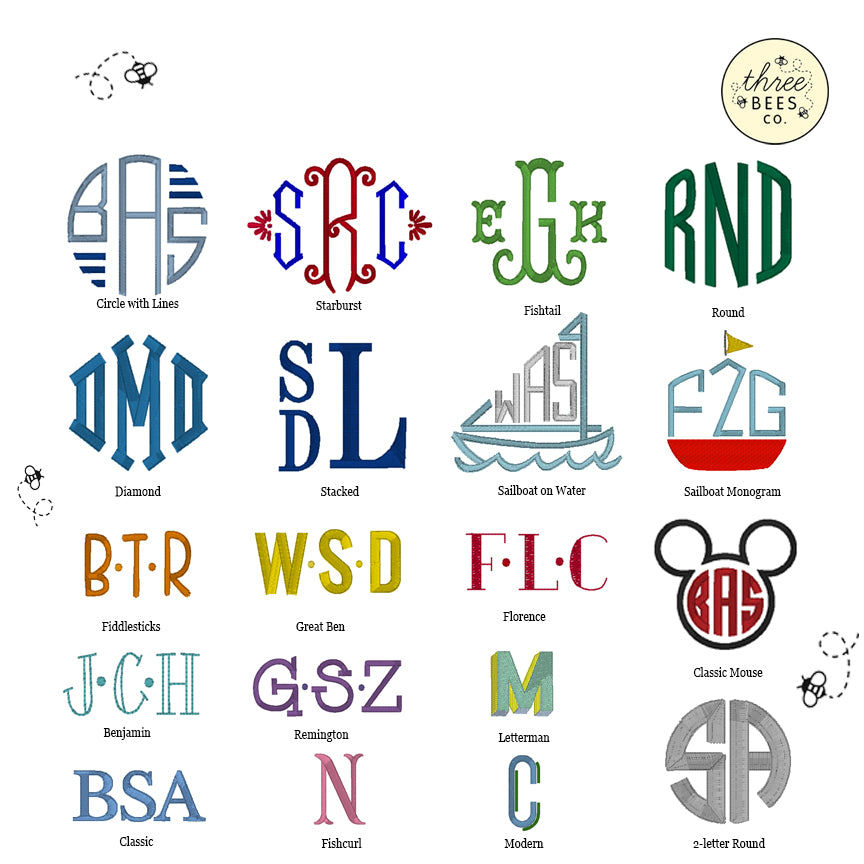 TRVL Puffer Everyday Bag – Three Bees Company