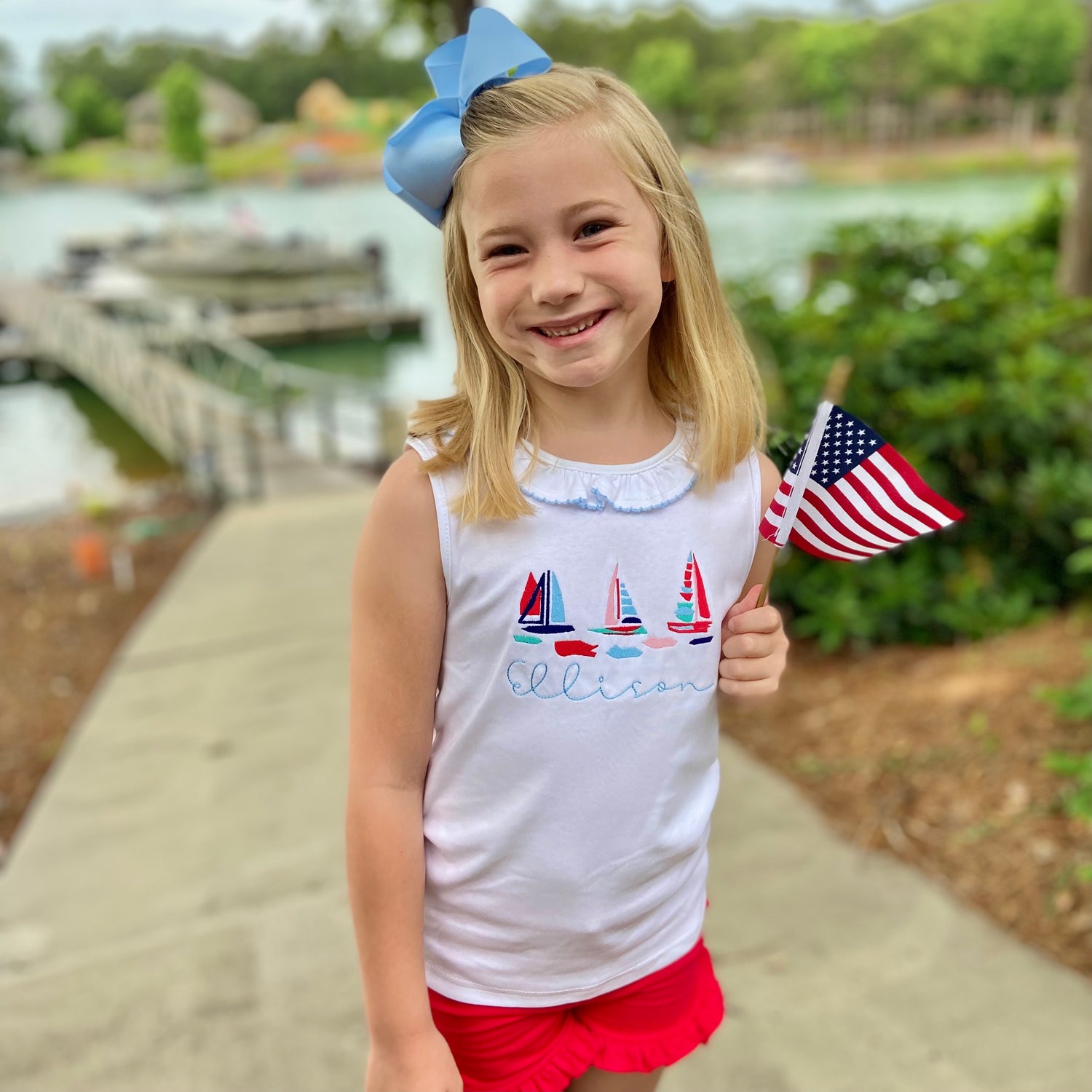 Three Bees Co. - A Sweet Children's Boutique – Three Bees Company