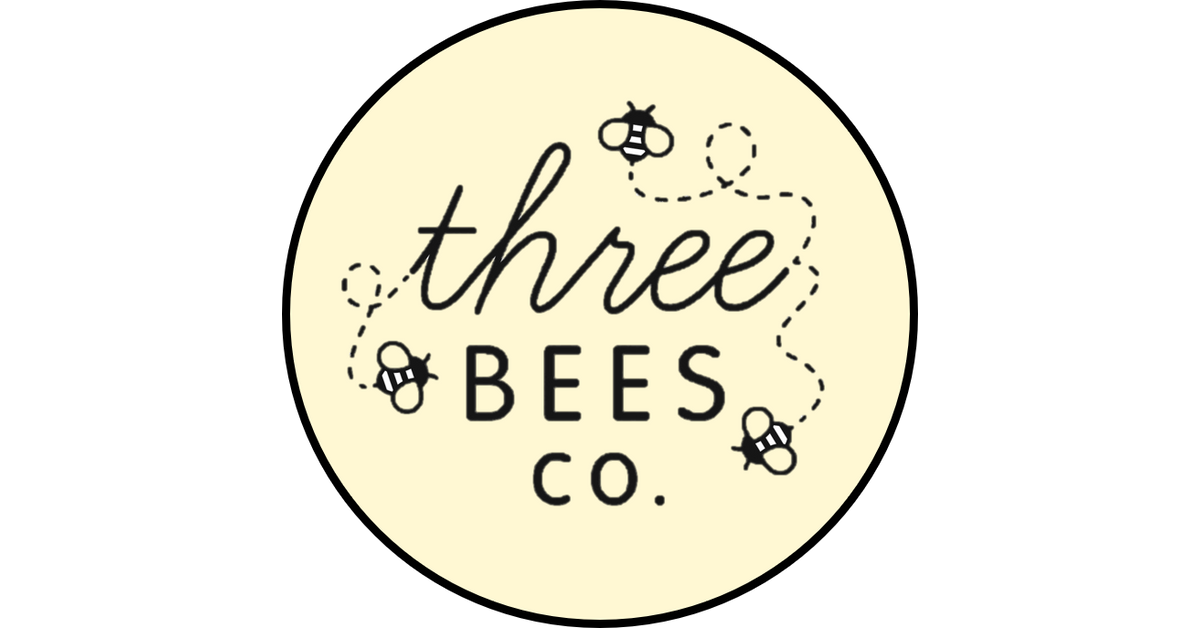 Three Bees Co. - A Sweet Children's Boutique – Three Bees Company