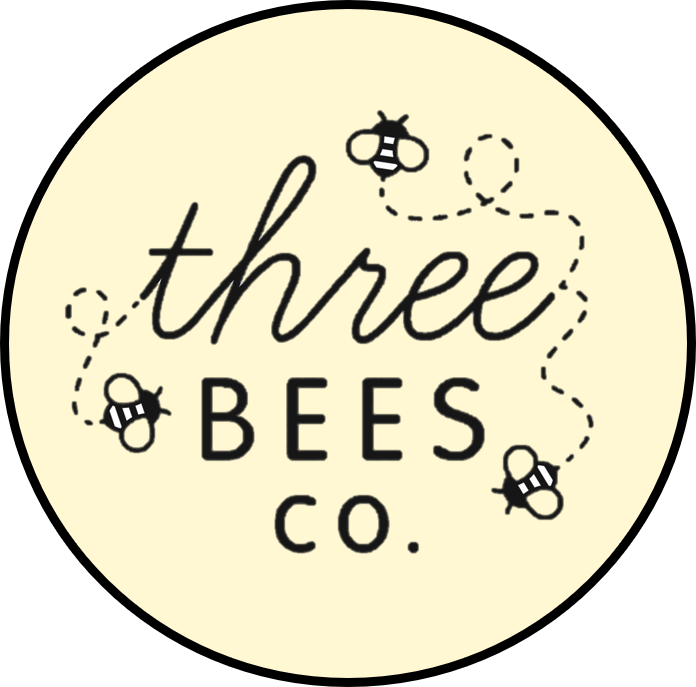 Upgrade Item – Three Bees Company